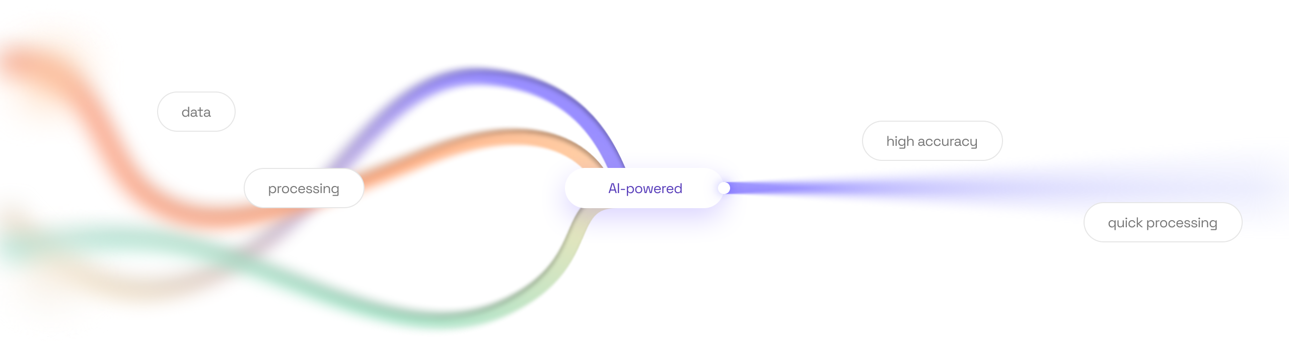 Free AI Data Tools: Excel, CSV, PDF & More - Pandada AI